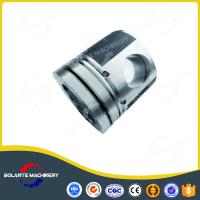China 13036311 13032095 Engine Piston For Weichai WP4 WP6 WD10 WD12 WP13 for sale