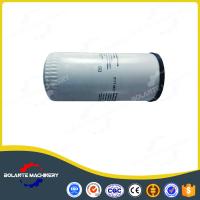 China Weichai Deutz WP6G125E22 Engine Oil Filter 01174421 411000054305 for sale