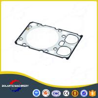 China 612600040355 Engine Cylinder Head Gasket For Weichai WP10 WD10 WD615 for sale