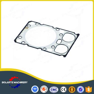 China 612600040355 Engine Cylinder Head Gasket For Weichai WP10 WD10 WD615 for sale