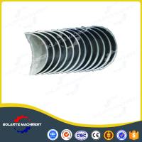China Connecting Rod Bearing VG1246030011 VG1246030012 D12 Sinotruk Engine Parts for sale