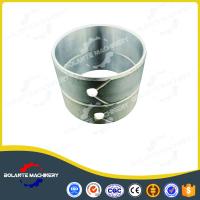 China Camshaft Bushing VG1560010029 Sinotruk Howo Truck Engine Parts for sale