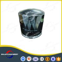 China Original Isuzu 700P FSR FRR Engine Oil Filter Element 8-98328207-0 for sale