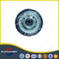 China Original Isuzu 700P FSR FRR Engine Oil Filter Element 8-98328207-0 for sale