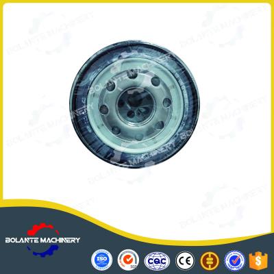 China Original Isuzu 700P FSR FRR Engine Oil Filter Element 8-98328207-0 for sale
