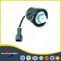 China 1-83151042-0 1831510420 Engine Oil Pressure Sensor For Isuzu 10PE1 6WF1 6WG1 for sale