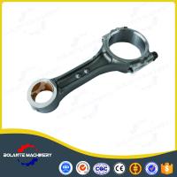 China 8943963944 Connecting Rod Assembly 6HH1 FSR33 Isuzu Truck Engine Parts for sale