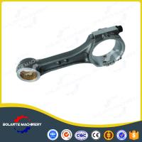 China 8943963944 Connecting Rod Assembly 6HH1 FSR33 Isuzu Truck Engine Parts for sale