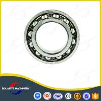 China 20785448 Genuine Volvo Ball Bearing for sale