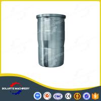 China 131mm 21334768 Diesel Engine Cylinder Liner For Volvo Truck D12 D13 for sale