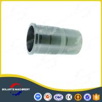 China 131mm 21334768 Diesel Engine Cylinder Liner For Volvo Truck D12 D13 for sale