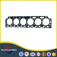 China 20943389 Engine Cylinder Head Gasket For Volvo D7D D7E EC240B E240 for sale