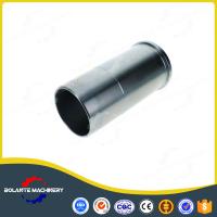 China 037WN38 276944 89820110 Engine Cylinder Sleeve D6 D6A Volvo Engine Parts for sale