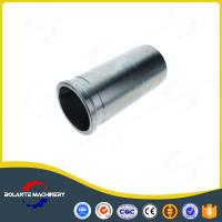 China 037WN38 276944 89820110 Engine Cylinder Sleeve D6 D6A Volvo Engine Parts for sale