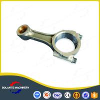 China 8-97135032-0 897135032 Engine Connecting Rod For Isuzu 4HF1 6HF1 4HG1T for sale