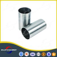 China Man D0824 D0826 Truck Engine Parts Cylinder Liner Sleeve OEM 227WT39 for sale