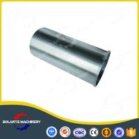 China VG1500010344 Engine Cylinder Liner Sleeve For Sinotruck HOWO Trucks for sale