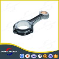 China OEM 61500030009 Diesel Engine Connecting Rod Assembly Sinotruk HOWO Engine Parts for sale