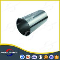 China 227WT15 Dry Cylinder Liner Sleeve D2146 D2156 MAN Truck Engine Parts for sale