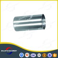 China Cast Iron Cylinder Liner Sleeve 227WT41 108mm D0846 Man Diesel Engine Parts for sale