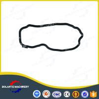 China 1772475 Scania Diesel Engine Valve Cover Gasket ACM Polyacrylate for sale
