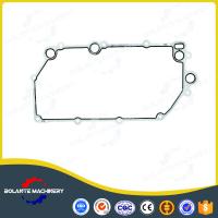 China 1746135 2096561 1921895 Oil Cooler Gasket European Truck Scania Engine Parts for sale