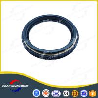 China 1786563 Flywheel Housing Gasket Ring Scania Truck Oil Seal Ring for sale