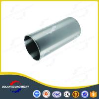 China OM355 Diesel Engine Cylinder Liner Sleeve For Mercedes Benz 3550110810 for sale