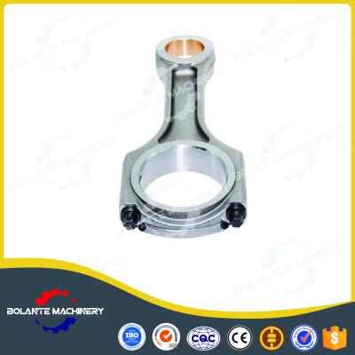 China 6510302517 6510301117 Forged Connecting Rod For Mercedes Benz OM651 for sale