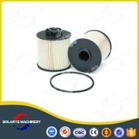 China Mercedes Benz Fuel Filter A0000901251 A0000901551 A9060920105 for sale