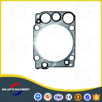 China 5410161720 Metal Cylinder Head Gasket Mercede Benz Diesel Engine Parts ​ for sale