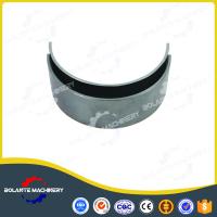 China Heavy Duty Truck Engine Crankshaft Bearing Set For Mercedes Benz OM470 for sale