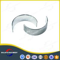 China OM616 OM615 Connecting Rod Bush Bearing Mercedes Benz Engine Parts for sale
