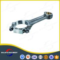 China WG9716582011 BCU Control Unit Sinotruk Controller Benz Engine Parts for sale