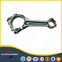China WG9716582011 BCU Control Unit Sinotruk Controller Benz Engine Parts for sale