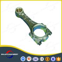 China 6D125 Engine Connecting Rod 6150-31-3100 Komatsu Excavator Engine Parts for sale