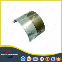 China OEM Detroit DD13 Diesel Engine Parts Connecting Rod Bearing A4710300860 for sale