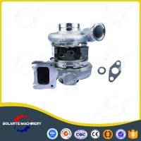 China Diesel Engine Parts Turbocharger for Volvo D13 Truck 85151094 for sale