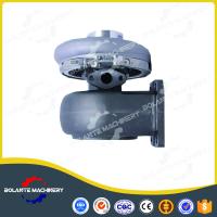 China 12270137 Diesel Engine Parts Turbocharger J76D for Weichai Deutz TD226B WP6G125E22 for sale