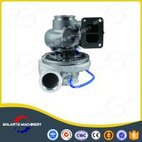 China 612640110399 Diesel Engine Parts Turbocharger for Weichai WP13 WP12 Engine for sale