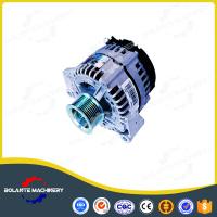 China Weichai WD615 WD618 Diesel Engine Alternator 860128283 612600090506 for sale