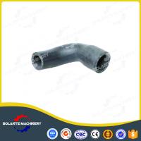China Radiator Hose 13033682 13034046 for Weichai  Deutz WP6G125E TD226-6 Diesel Engine for sale