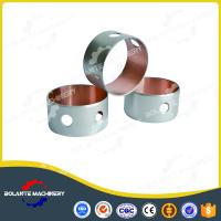 China 13032911 12159599 13032912 Camshaft Bushing Weichai Deutz TD226B Engine Parts for sale