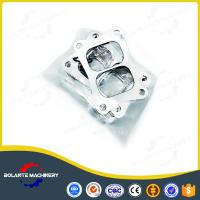 China Sinotruk WD615 Engine Parts Turbocharger Gasket Seal VG1540110017 for sale
