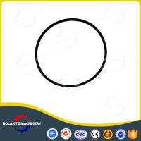 China Black NBR O Ring 14012318 3117178 925257 Volvo Penta Diesel Engine Parts for sale