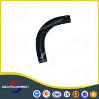 China 20968683 20477851 Heater Hose Volvo Truck Parts Heating Hose for sale