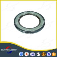 China 20791305 7420791305 Shaft Oil Seal For Volvo Truck And Bus for sale