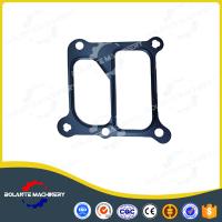 China 3161465 Thermostat Housing Gasket For Volvo Truck D11 D13 Engine for sale
