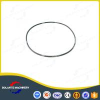 China Volvo Air Compressor O Ring Seal 7400992065 948977 992065 260032 for sale
