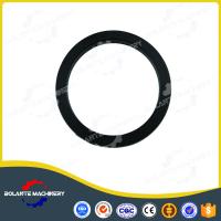 China 1547253 Coolant Sealing Ring / Water Pipe Seal Ring For Volvo D12 Truck for sale